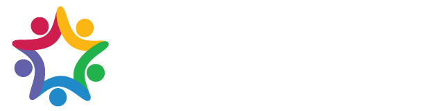 Next-Ed Competition 2023